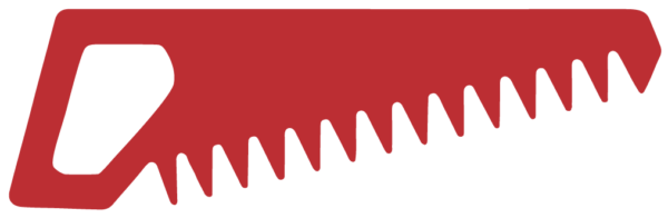 Outdoor Winter Toys: Snow Saws and Toboggans for Everyone